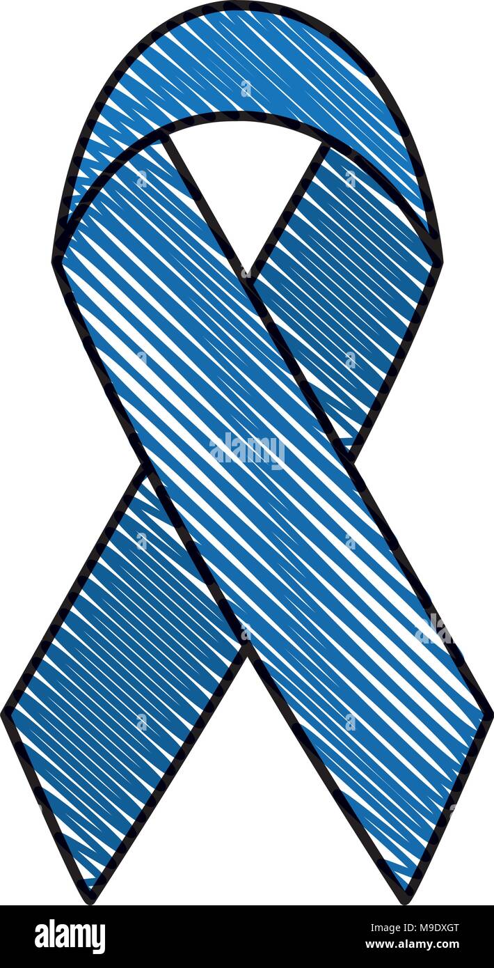 Entwined ribbon Stock Vector Images - Alamy