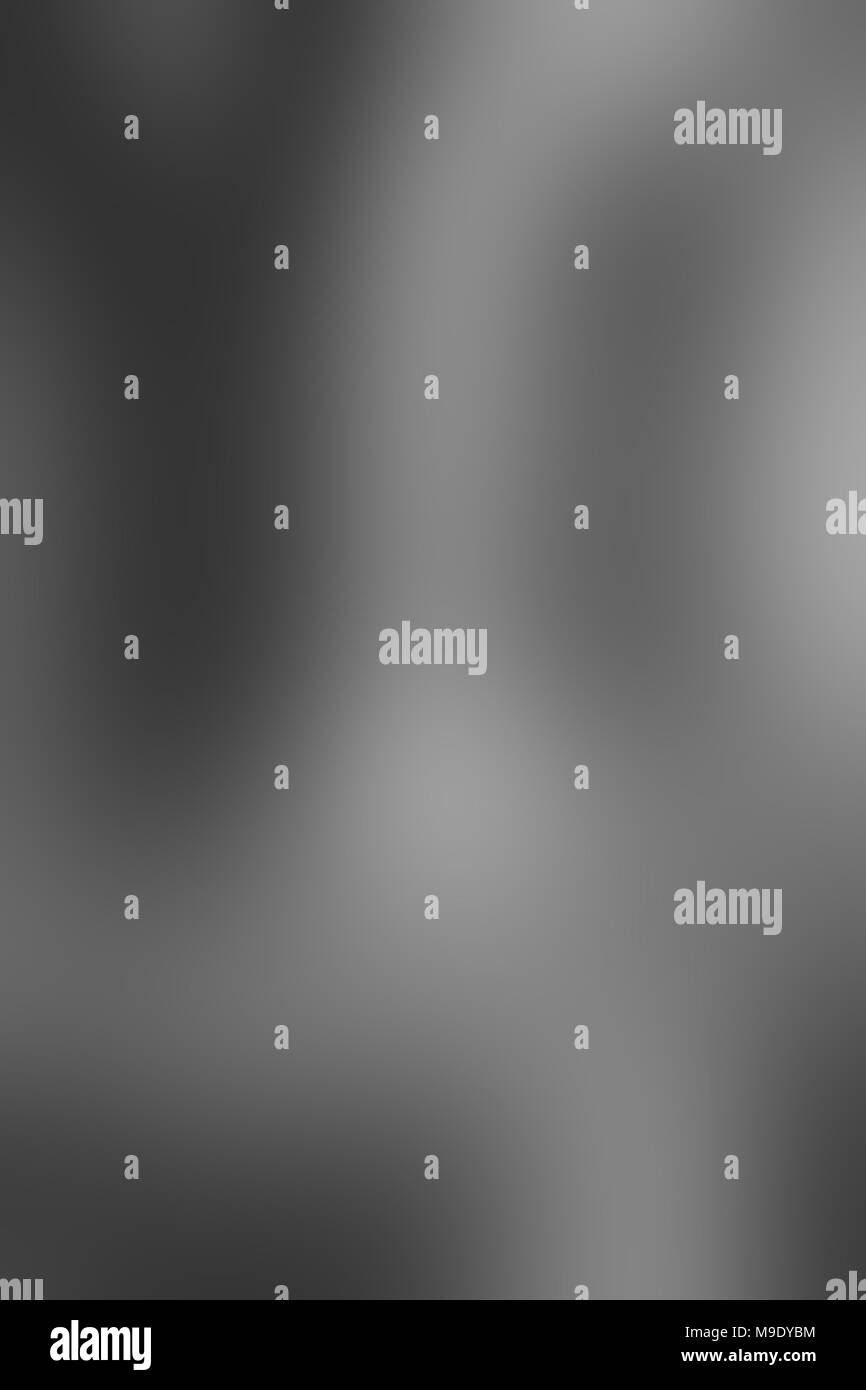 Abstract dark Grey Gradient and Black abstract studio background blur ...