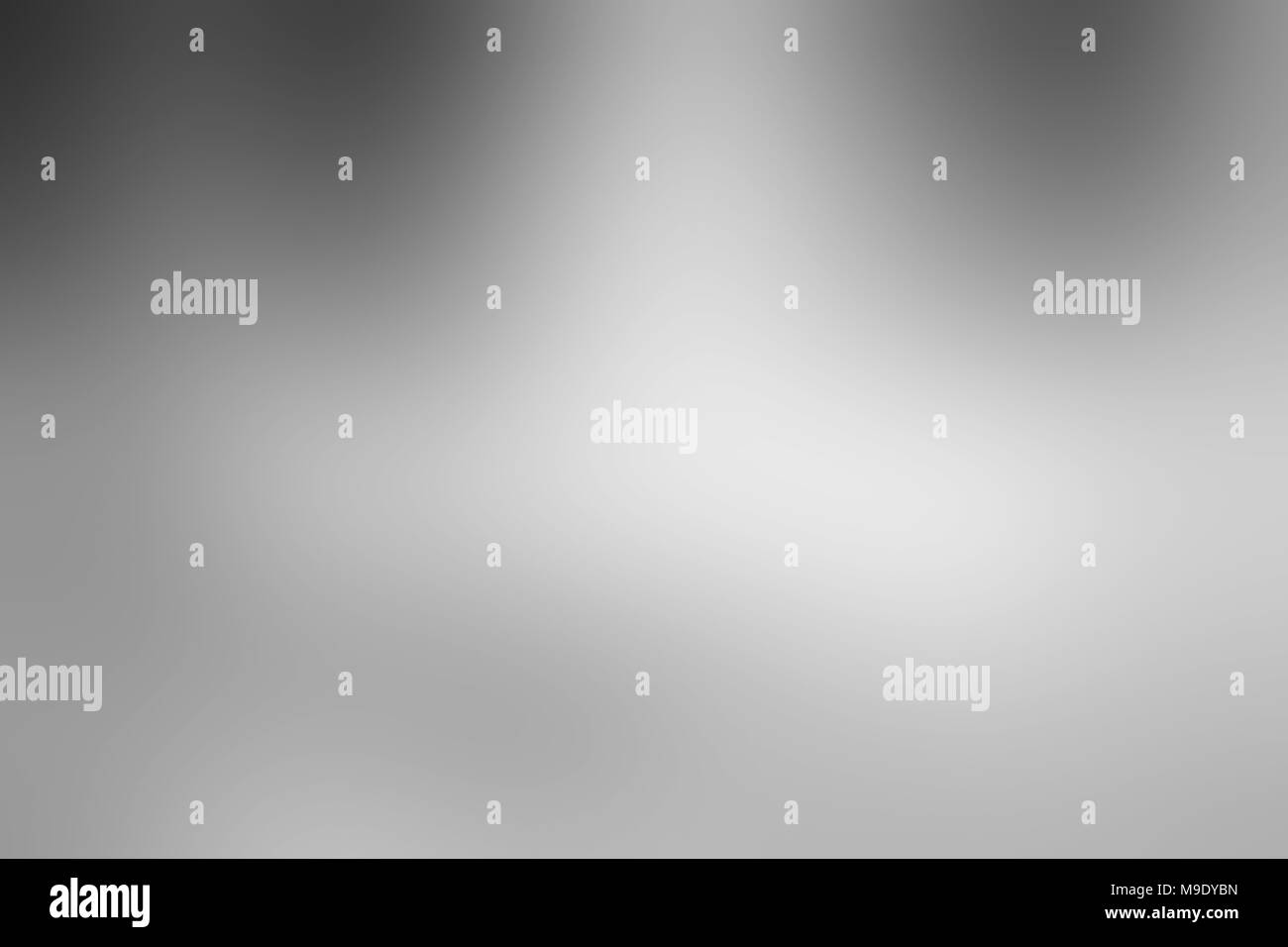 Abstract dark Grey Gradient and Black abstract studio background blur ...