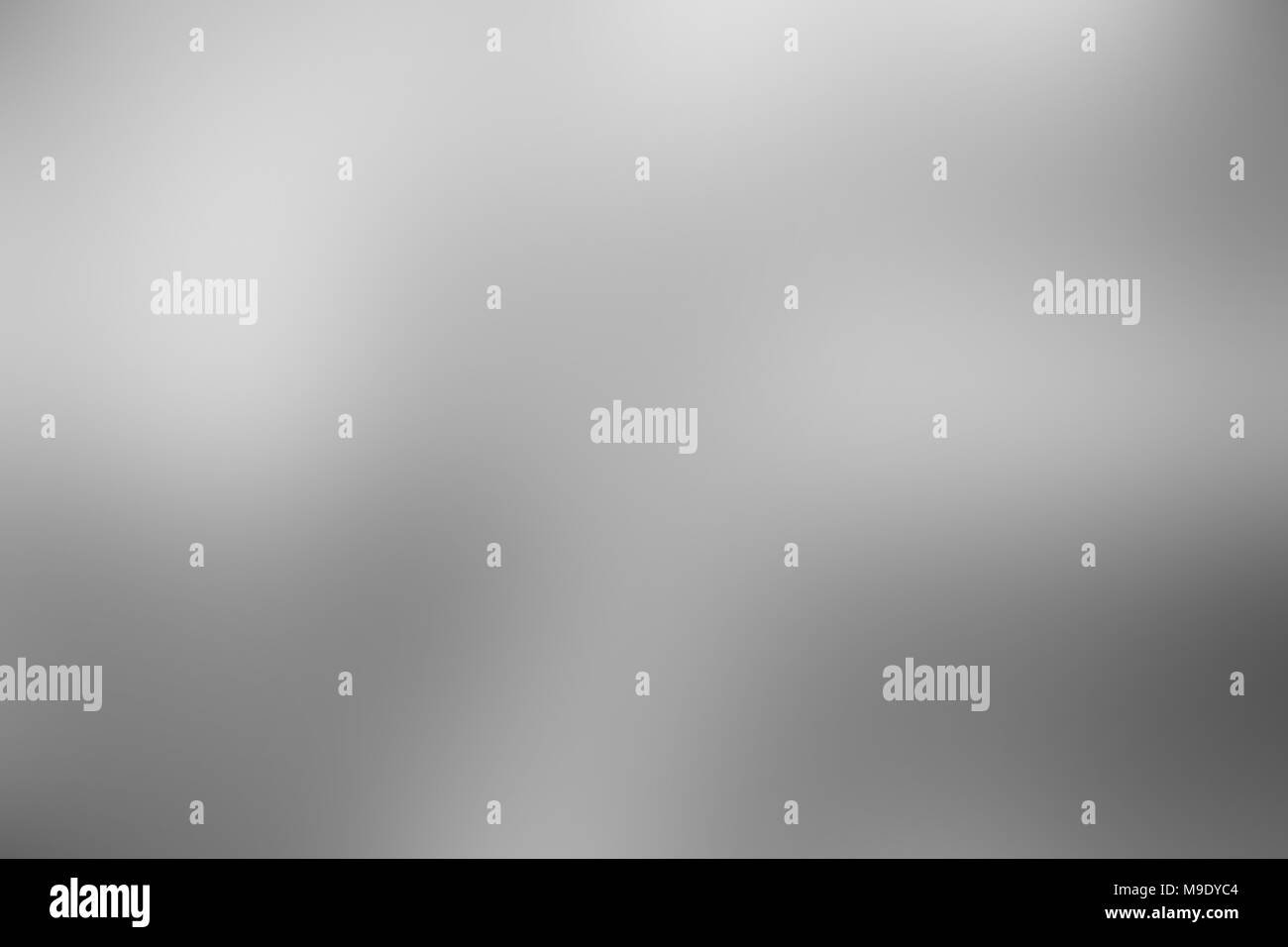 Abstract dark Grey Gradient and Black abstract studio background blur ...
