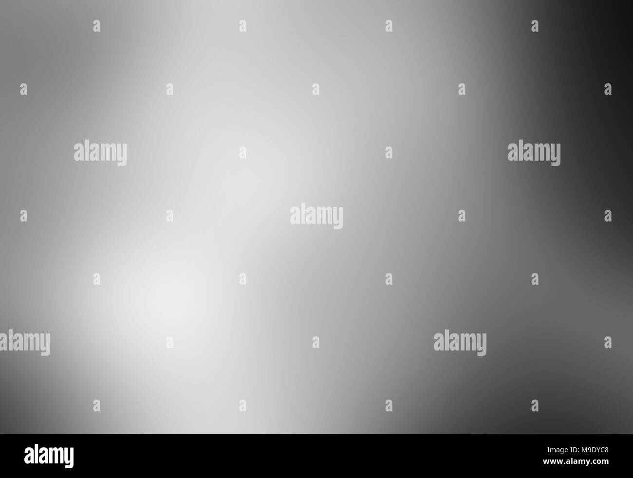 Abstract dark Grey Gradient and Black abstract studio background blur ...