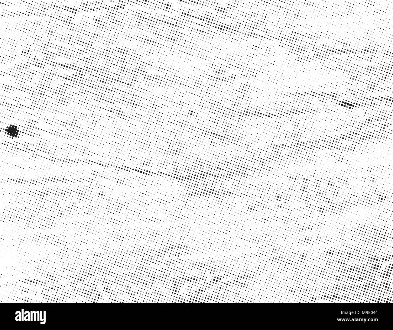 Distressed grunge grainy overlay texture. Scratch Old Texture Wall ...