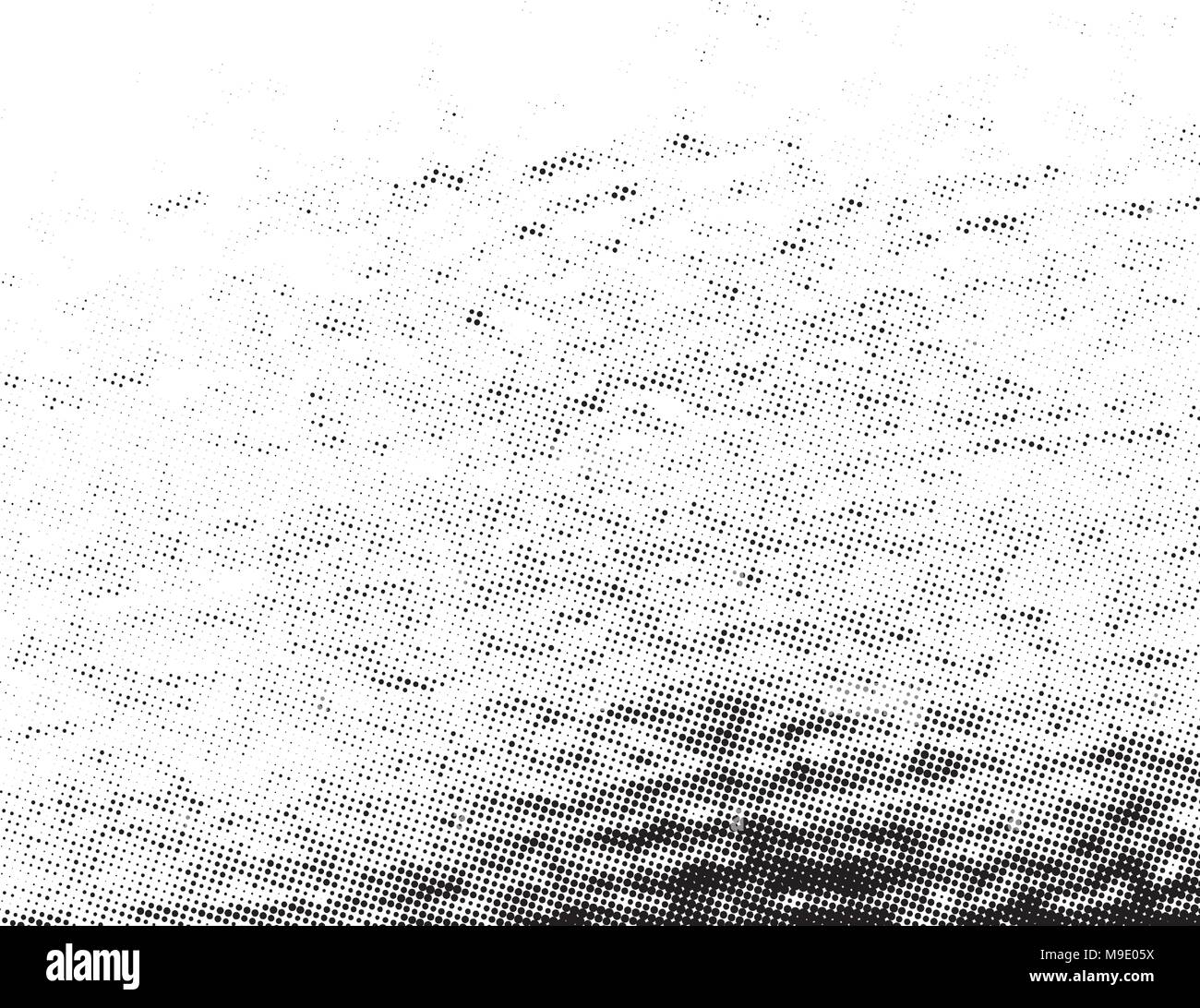 Distressed grunge grainy overlay texture. Scratch Old Texture Wall ...