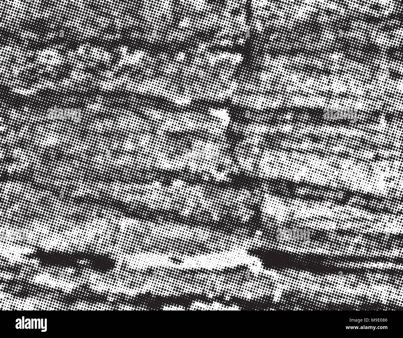 Distressed grunge grainy overlay texture. Scratch Old Texture Wall ...