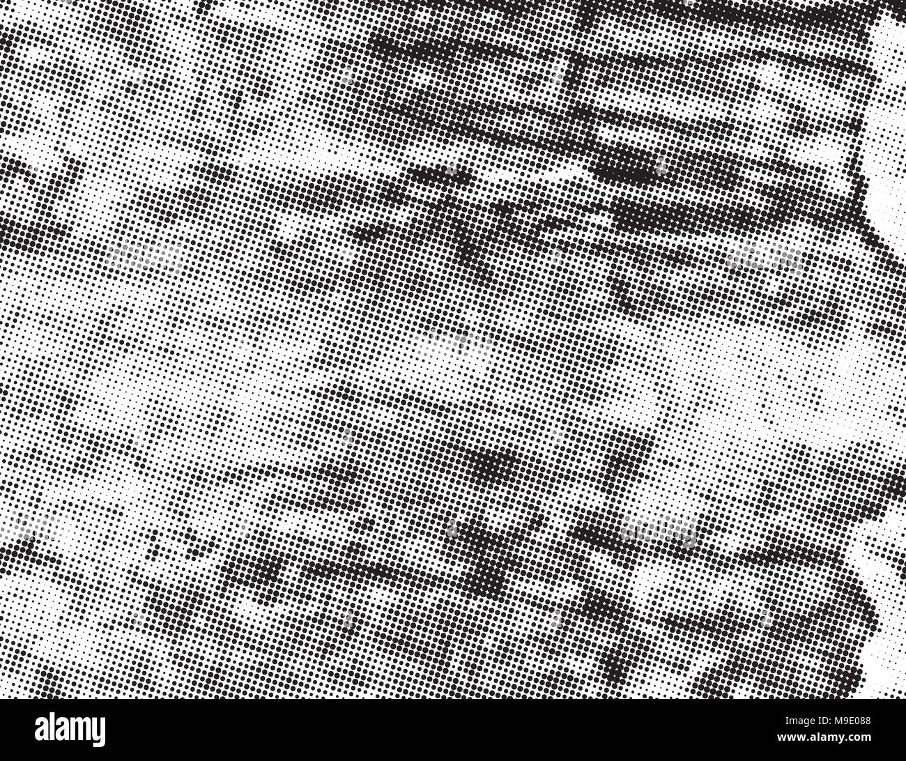 Distressed grunge grainy overlay texture. Scratch Old Texture Wall ...