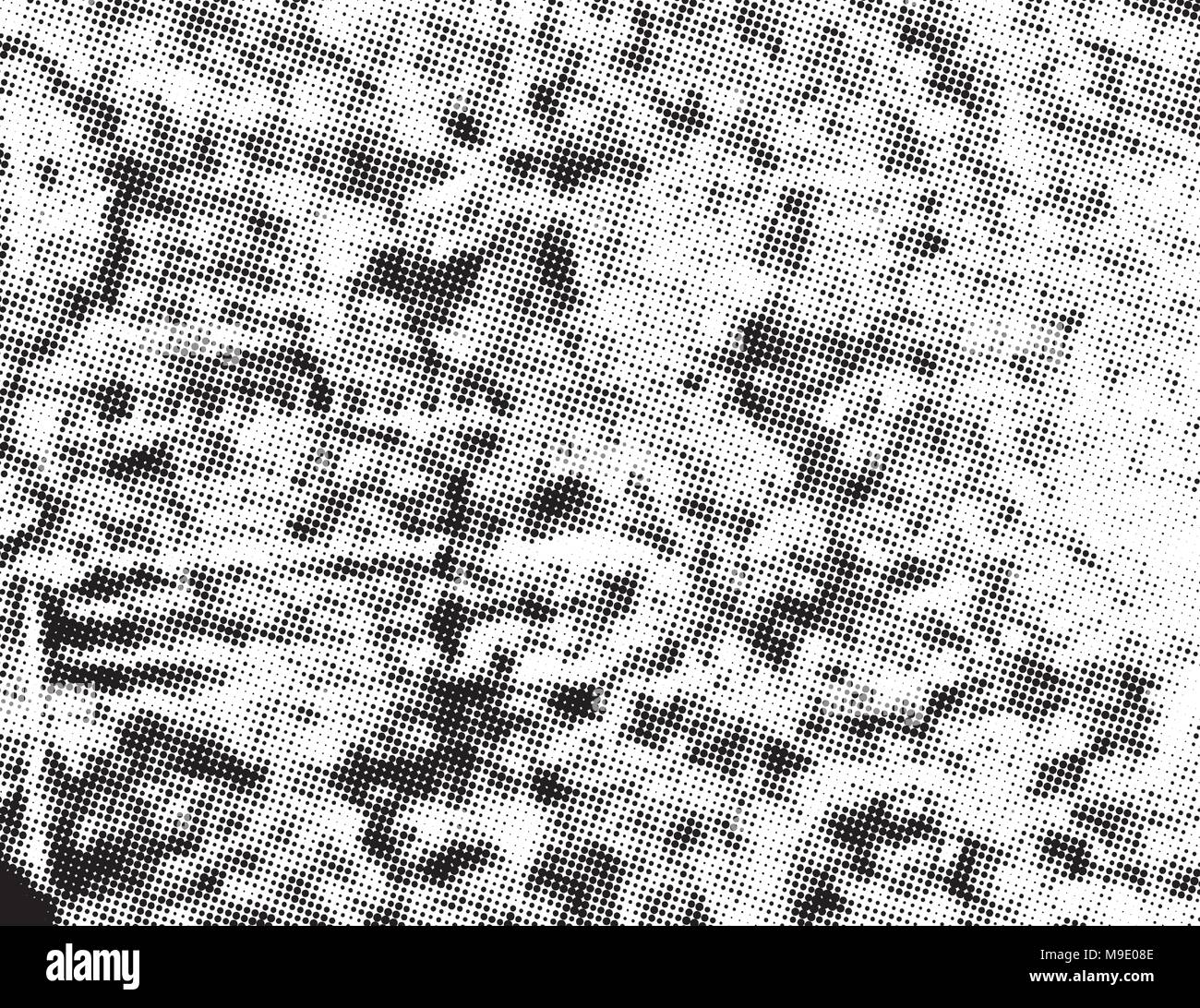 Distressed grunge grainy overlay texture. Scratch Old Texture Wall ...