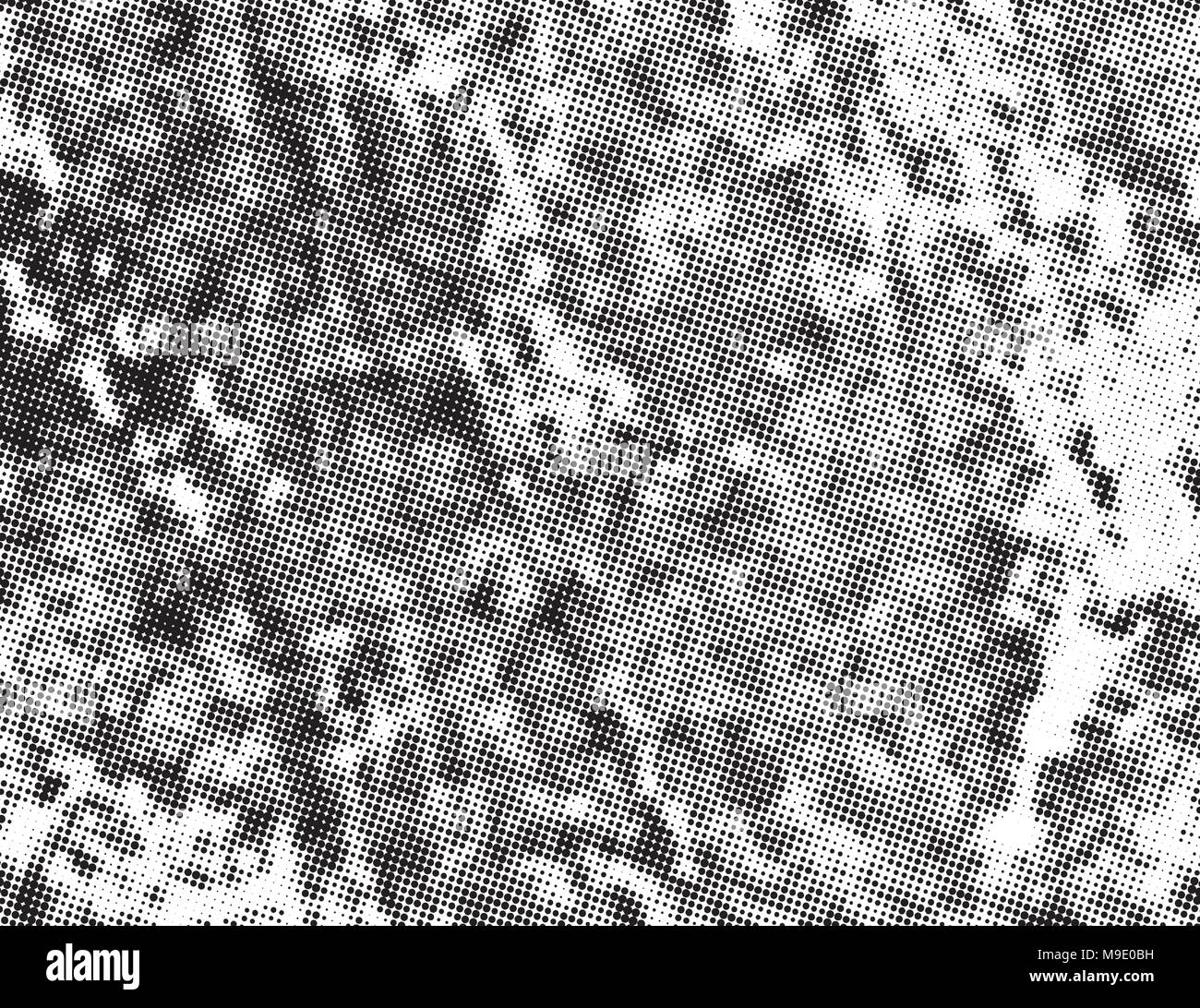 Distressed grunge grainy overlay texture. Scratch Old Texture Wall ...