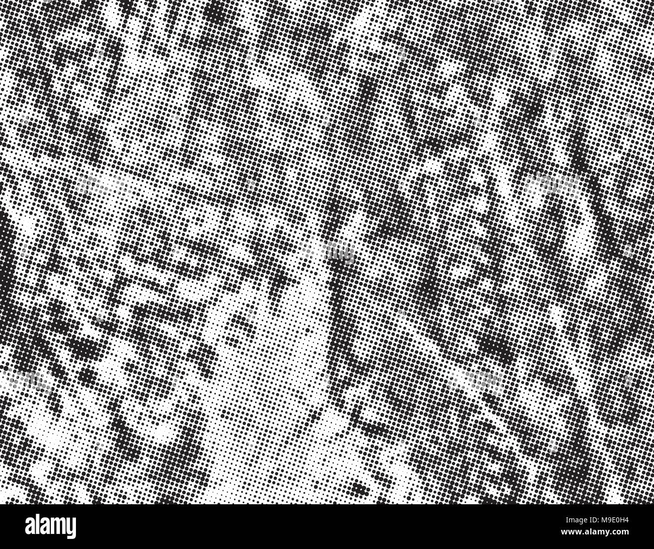 Rotten bark Stock Vector Images - Alamy