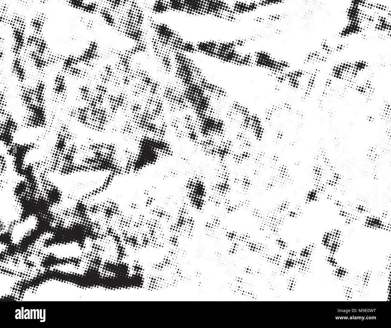 Distressed grunge grainy overlay texture. Scratch Old Texture Wall ...