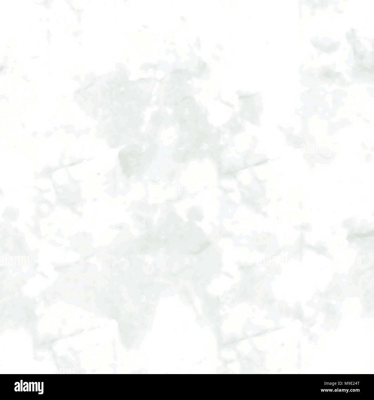 grey hand drawn watercolor background pattern Stock Vector Image & Art ...