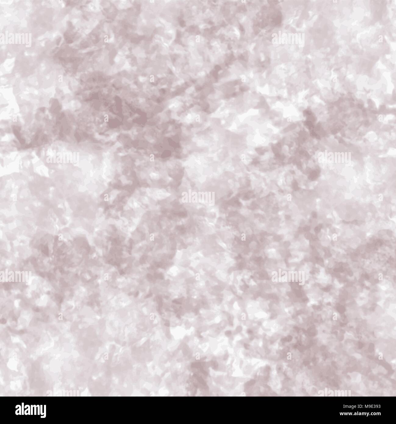watercolor marble surface background pattern, vector illustration Stock ...