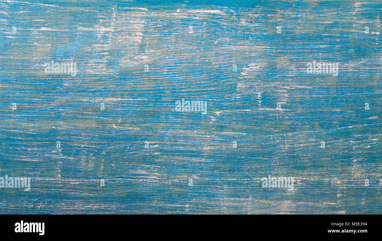 Faded blue abstract structure background hi-res stock photography and ...