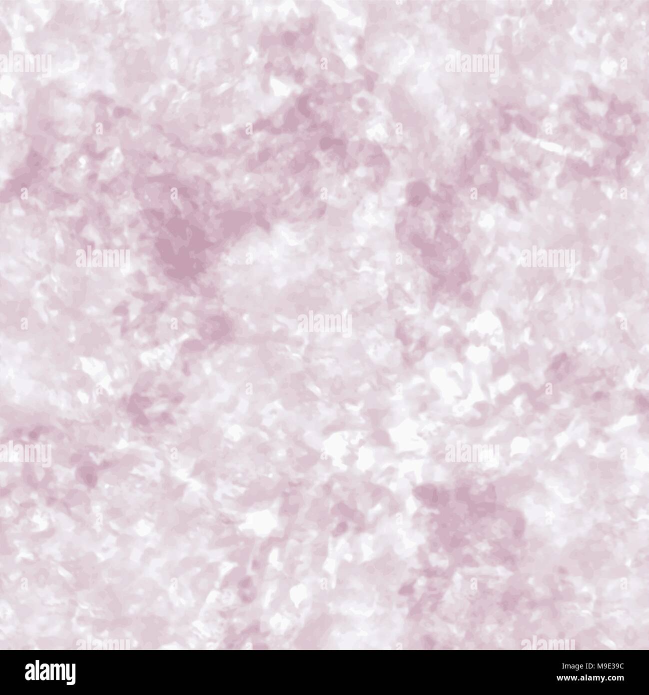 watercolor marble surface background pattern, vector illustration Stock ...