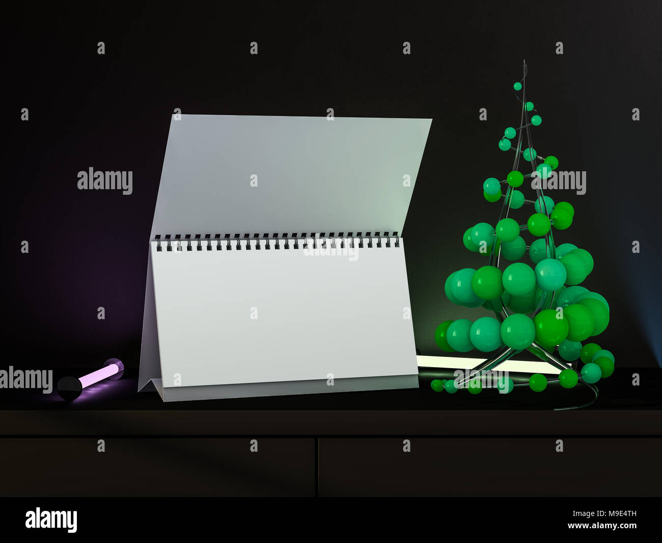 Almanac paper hi-res stock photography and images - Alamy