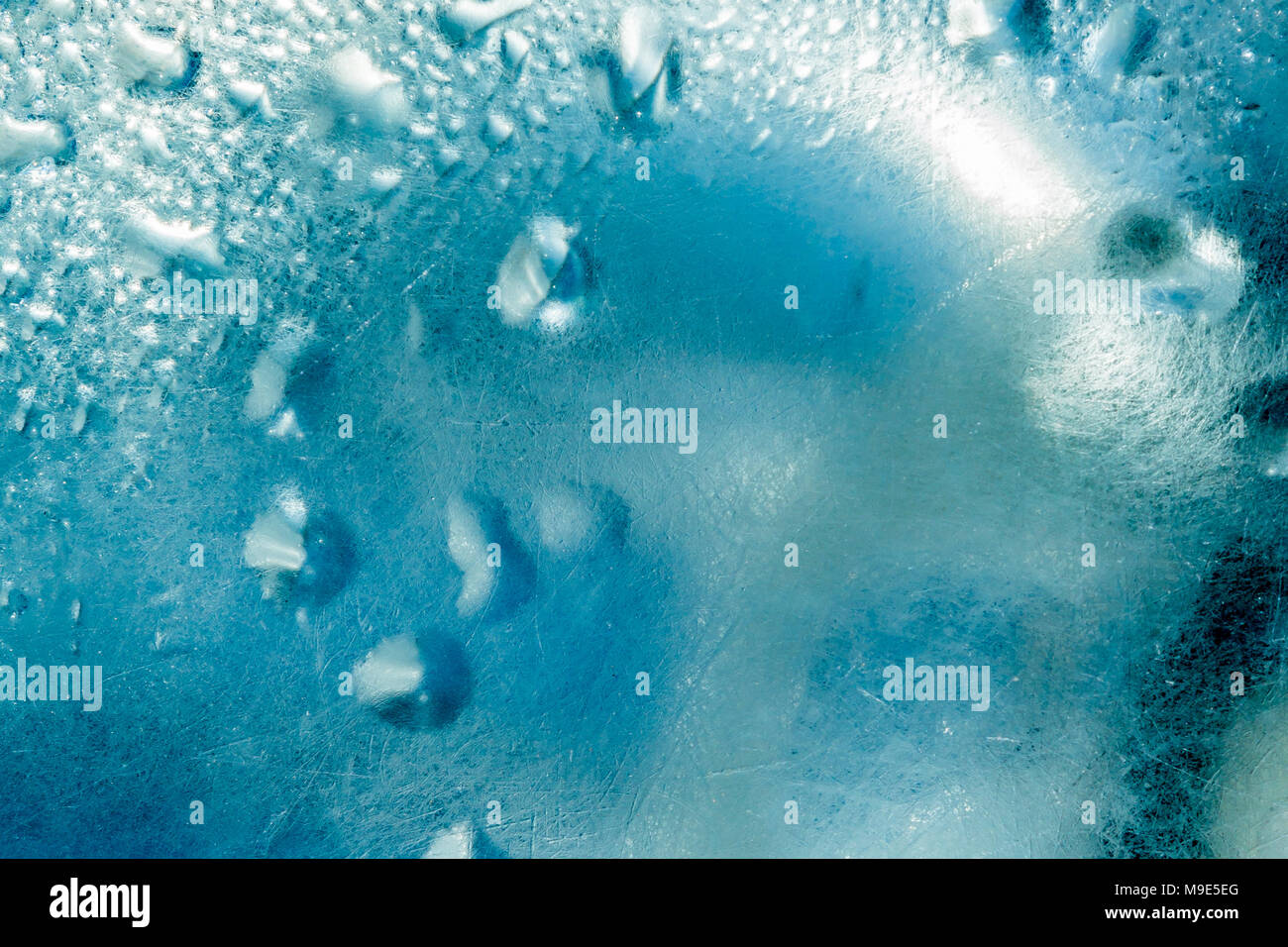 Vapor texture hi-res stock photography and images - Alamy