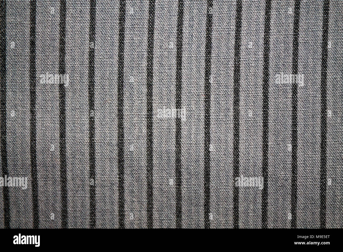 Vintage stripe fabric hi-res stock photography and images - Alamy