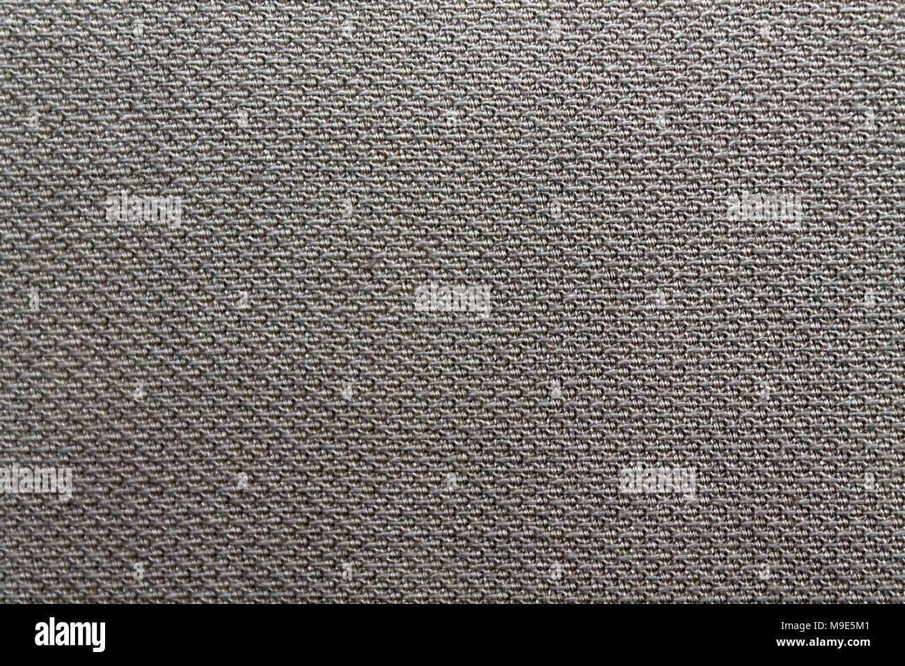 Gray jeans denim texture for background or design Stock Photo - Alamy