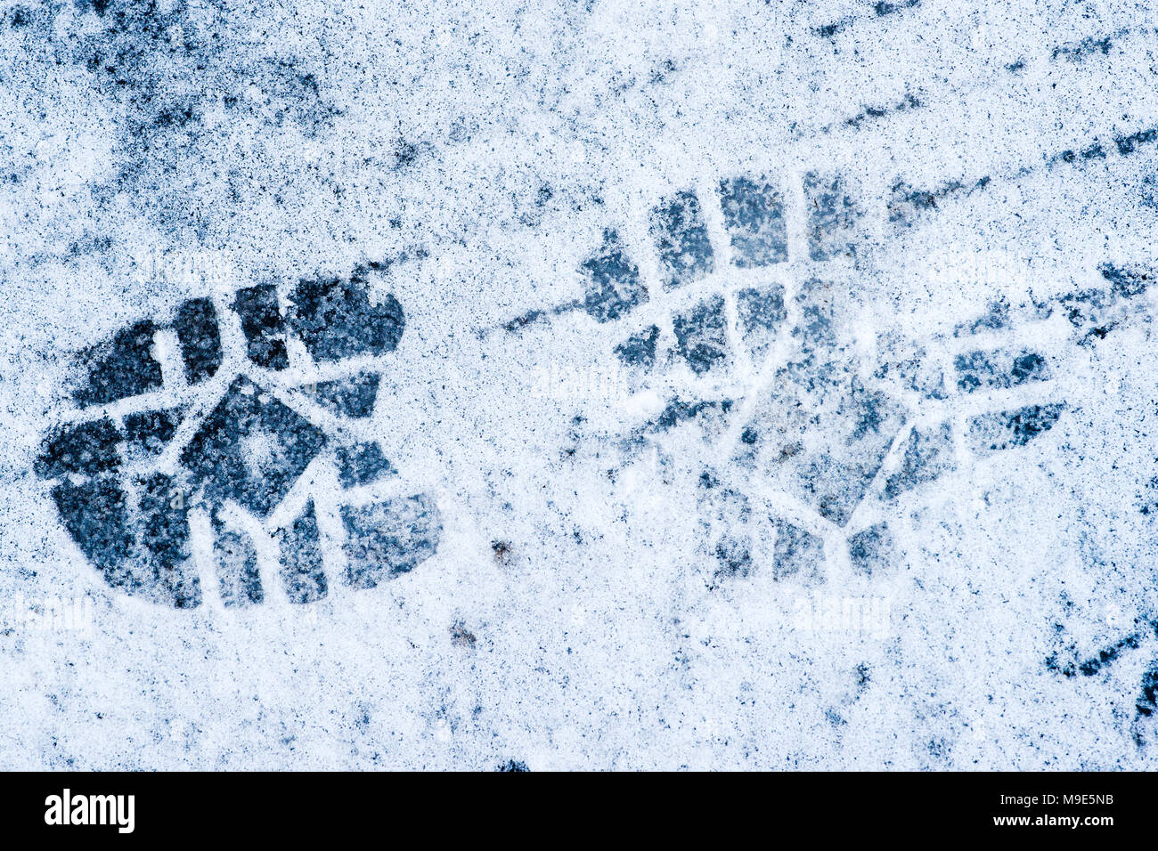 Human shoe hi-res stock photography and images - Alamy