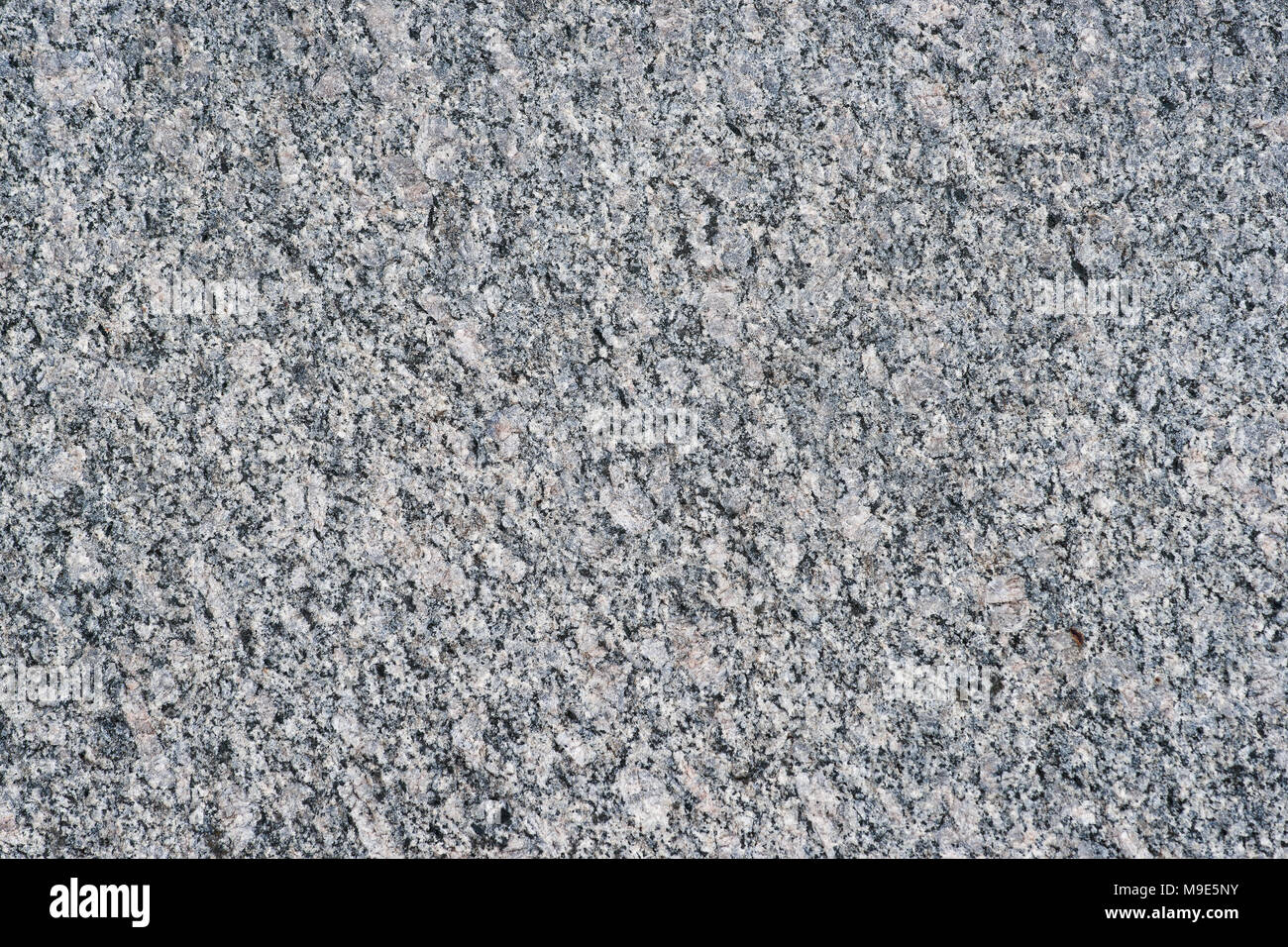 White granite block texture hi-res stock photography and images - Alamy