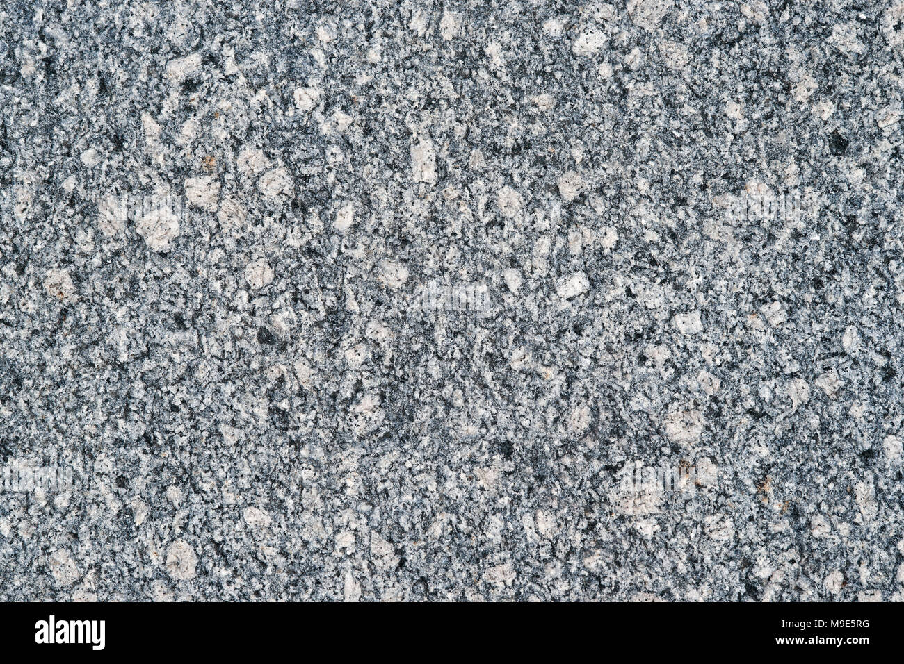 Texture of a hard granite rock stone plate. Smooth elegant multicolor ...