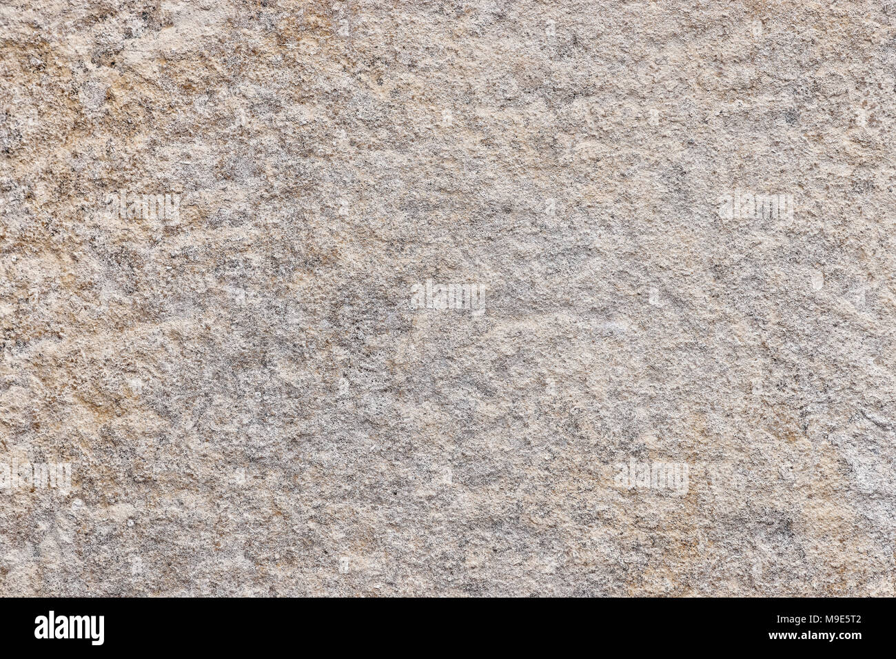 Sandstone block texture hi-res stock photography and images - Alamy