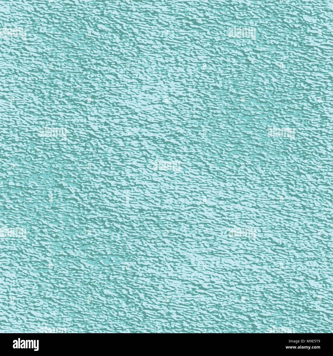 Contrast structure Stock Vector Images - Alamy