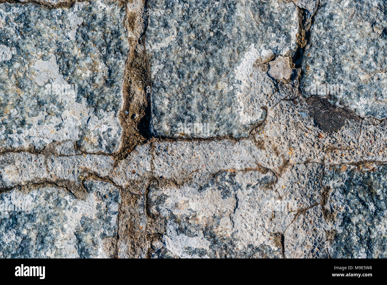 Strong seams hi-res stock photography and images - Alamy