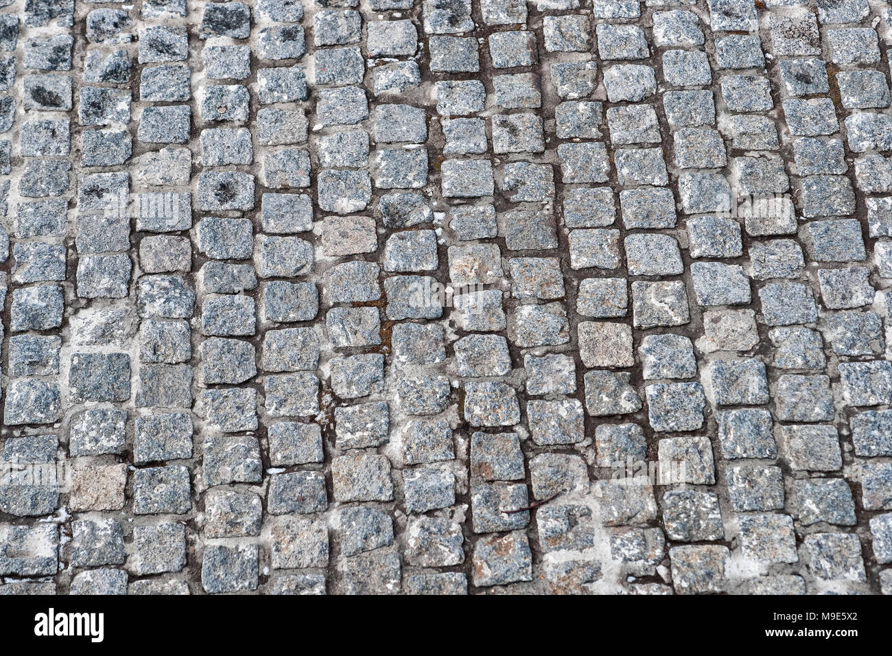 Irregular shapes hi-res stock photography and images - Alamy