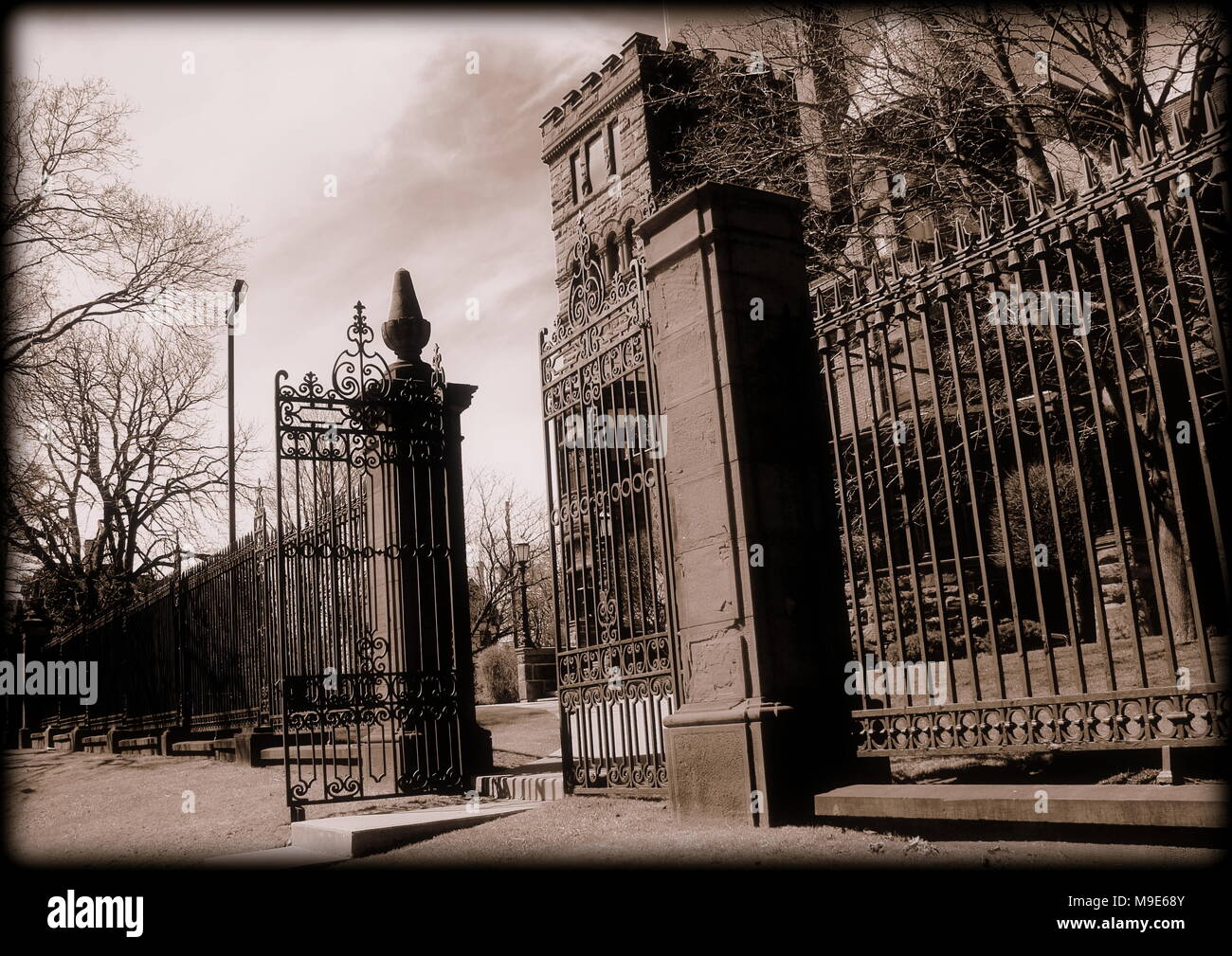 Scottish rite hi-res stock photography and images - Alamy