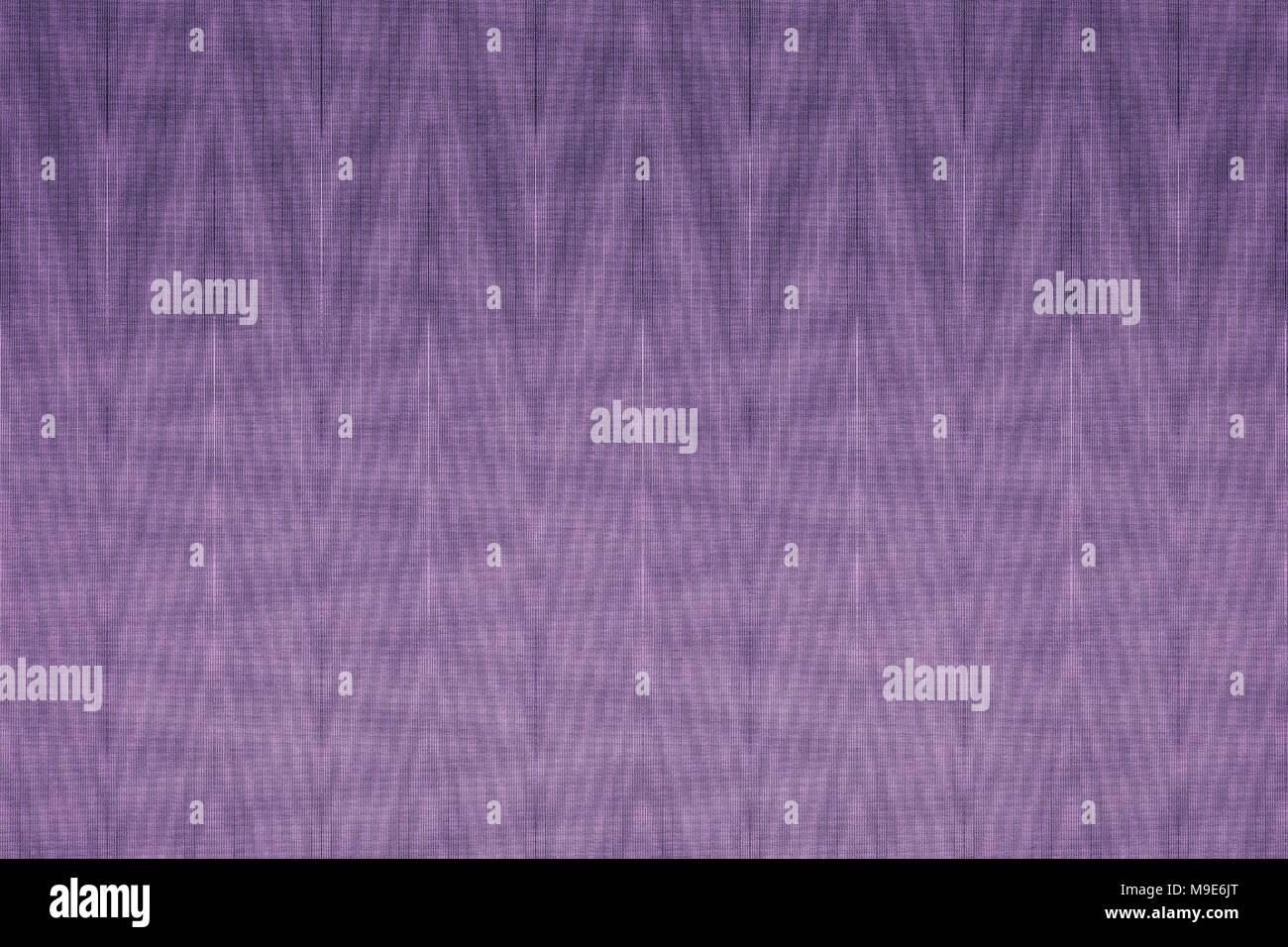 Royal Purple Texture