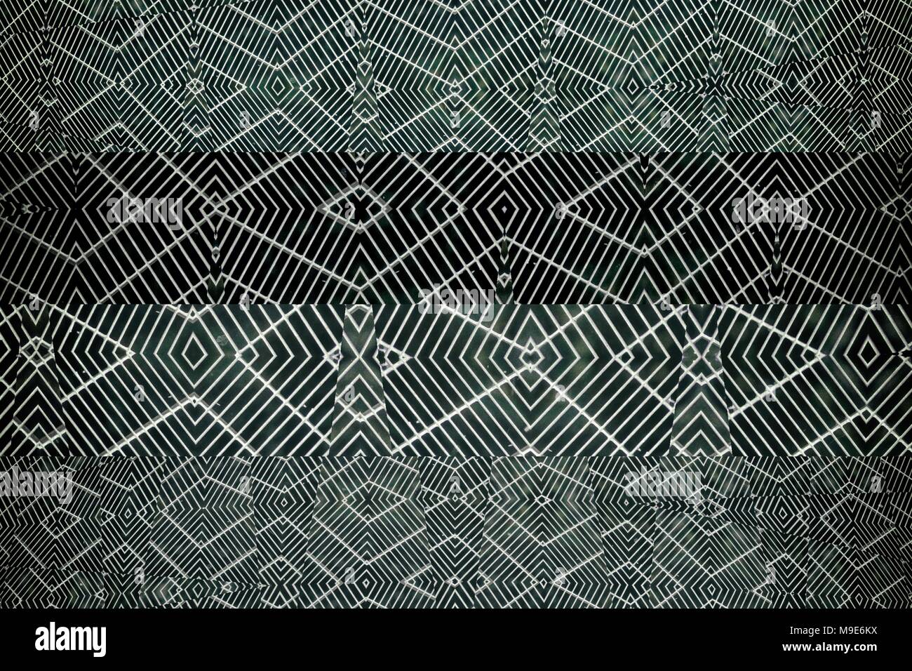 Steel ground lattice. Stainless steel texture, background for web site ...