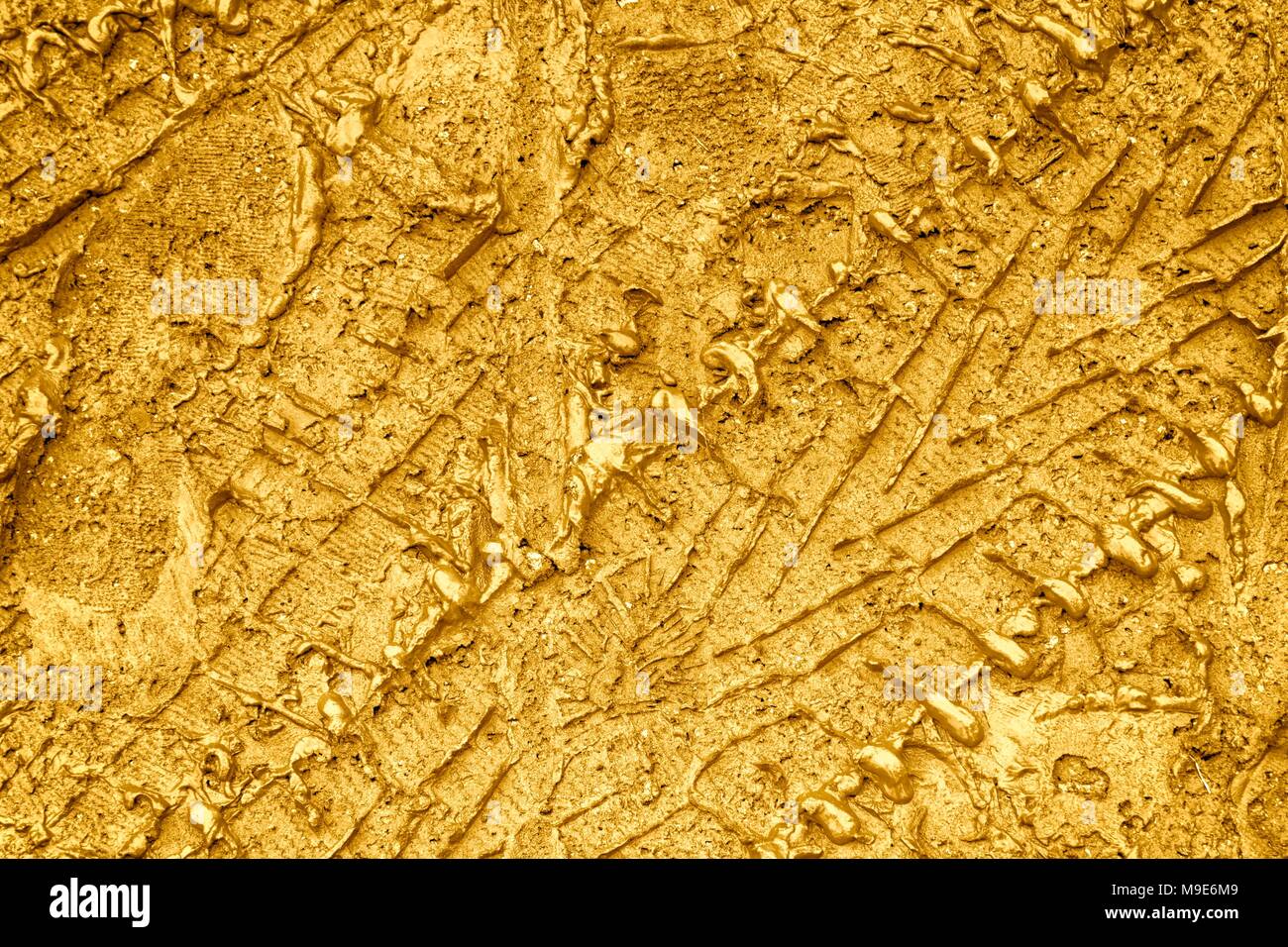 Wet mud texture hi-res stock photography and images - Alamy