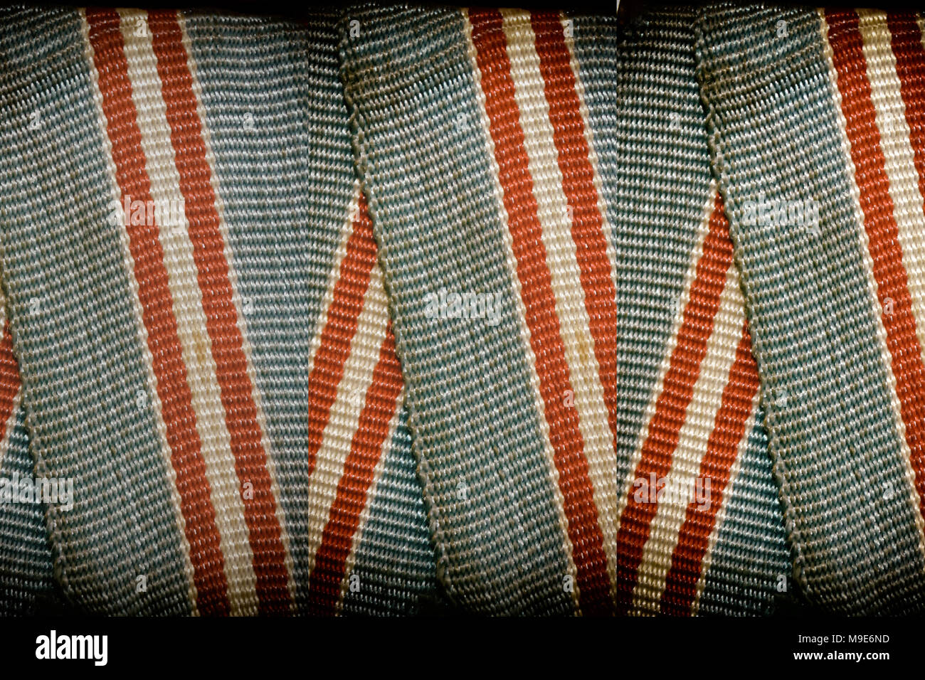 Cloths texture hi-res stock photography and images - Alamy