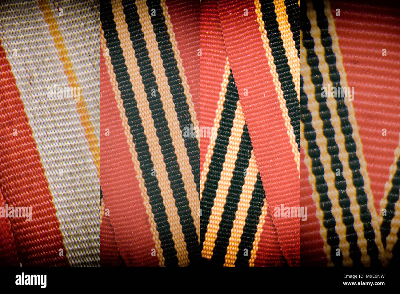 Cloths texture hi-res stock photography and images - Alamy