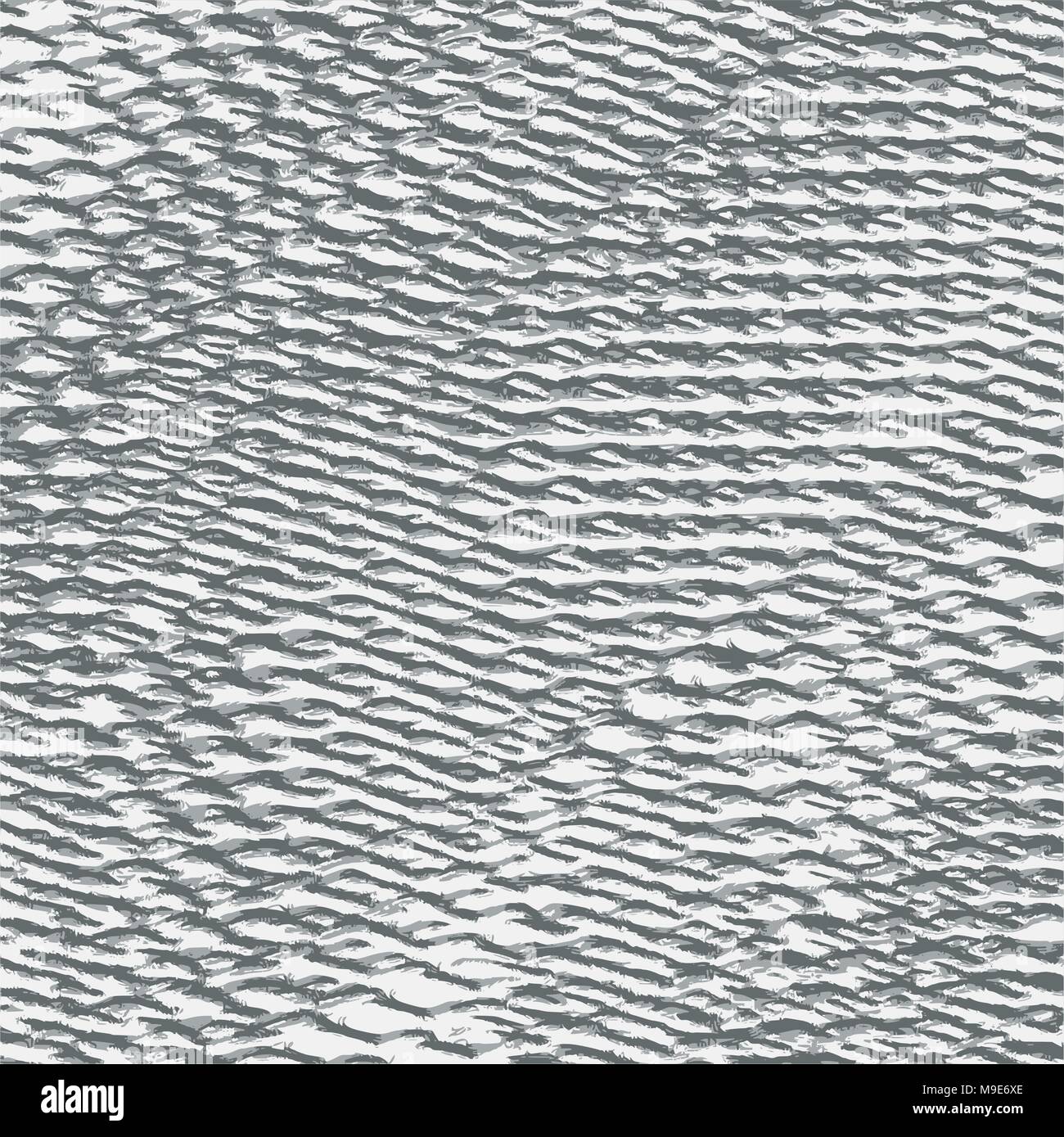 3d mesh hi-res stock photography and images - Alamy