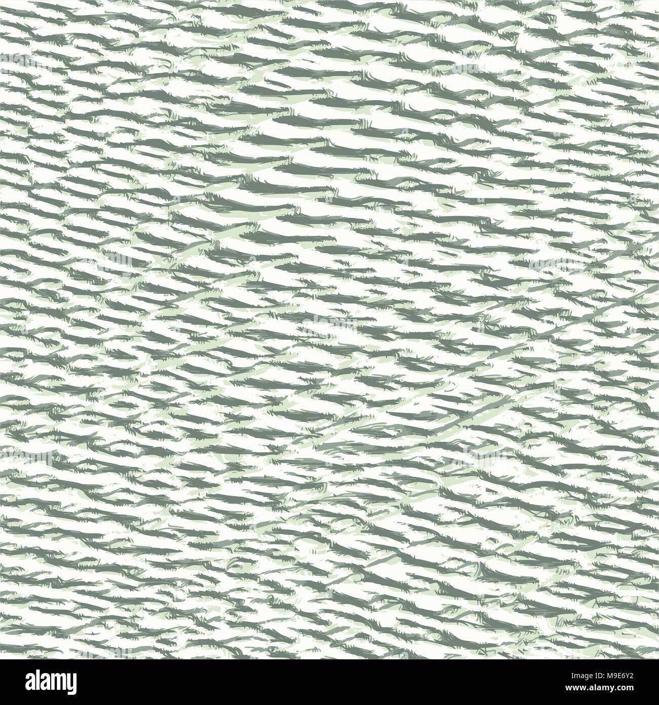 green 3D mesh pattern, vector illustration Stock Vector Image & Art - Alamy