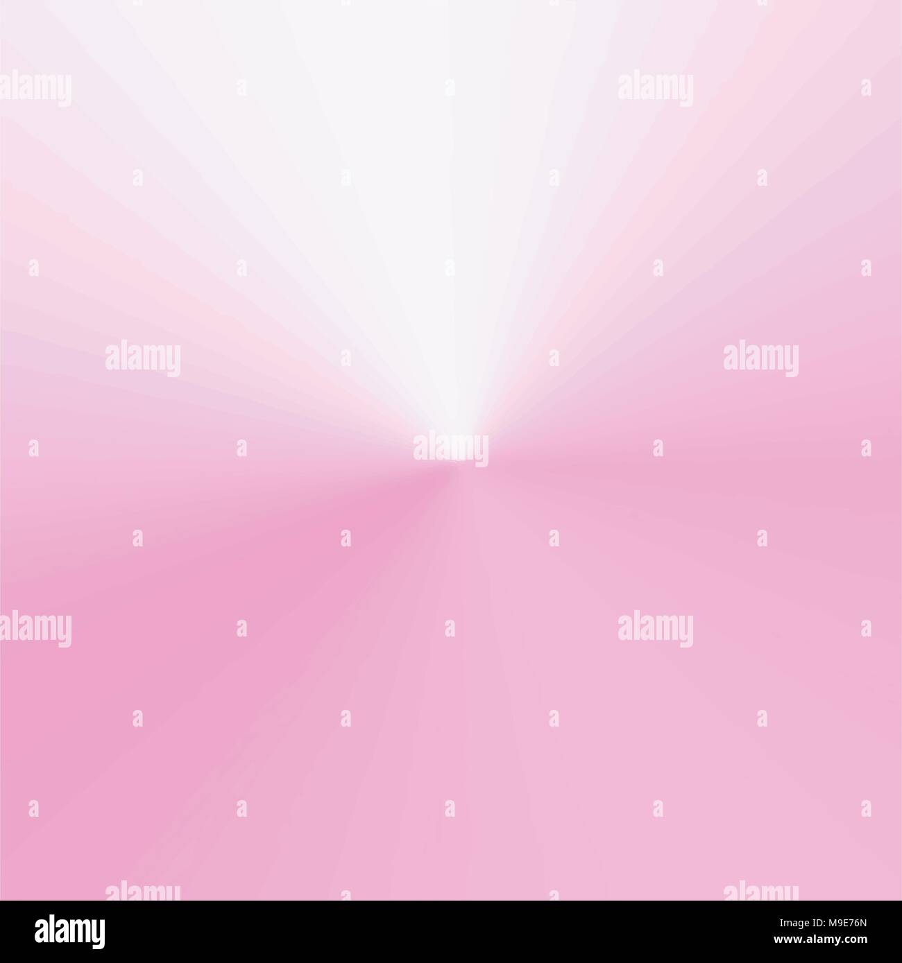 pink watercolor circle gradient pattern, vector illustration Stock ...