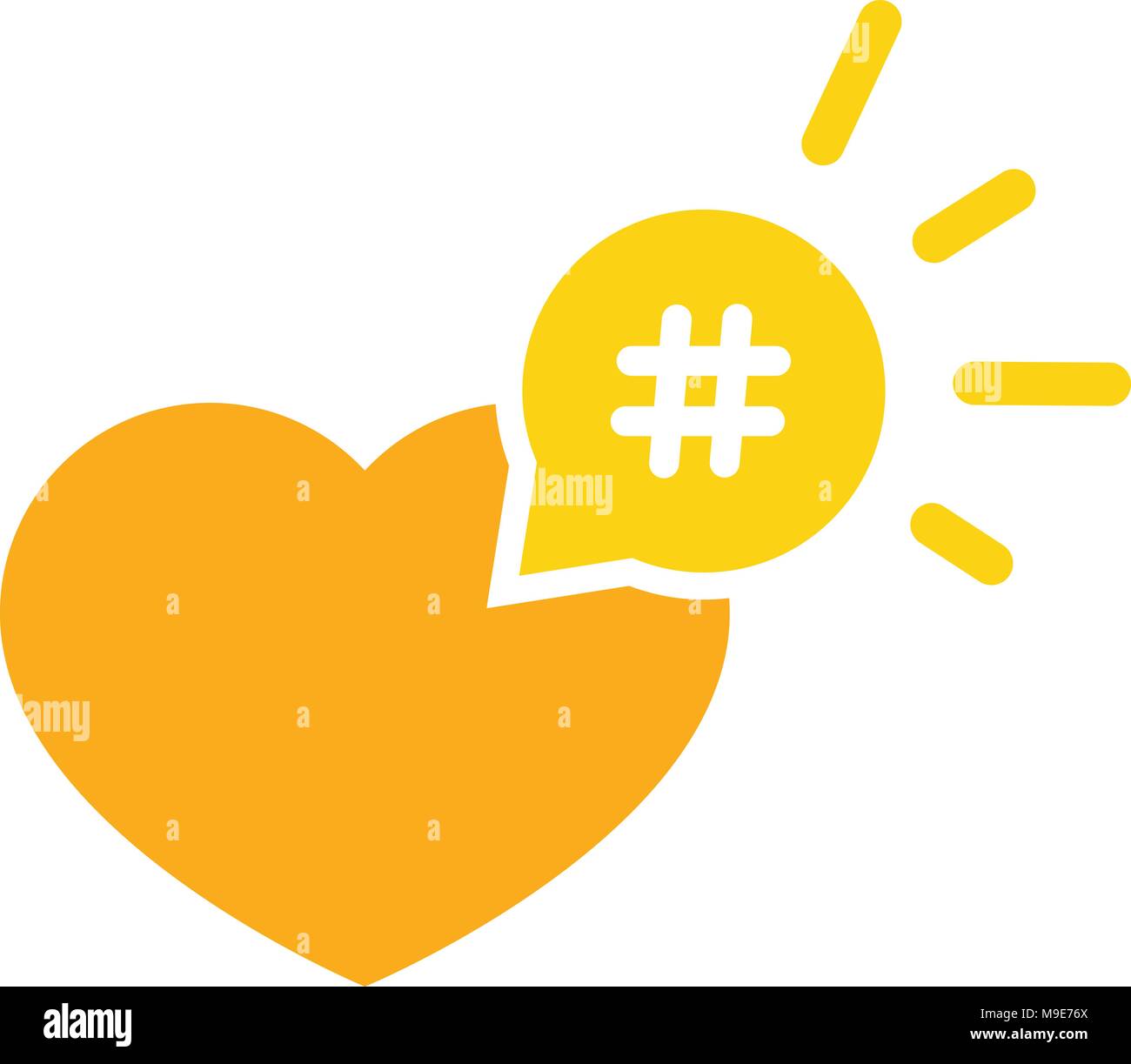 Tagging Stock Vector Images - Alamy