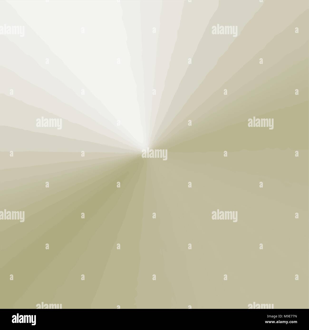 olive green watercolor circle gradient pattern, vector illustration ...