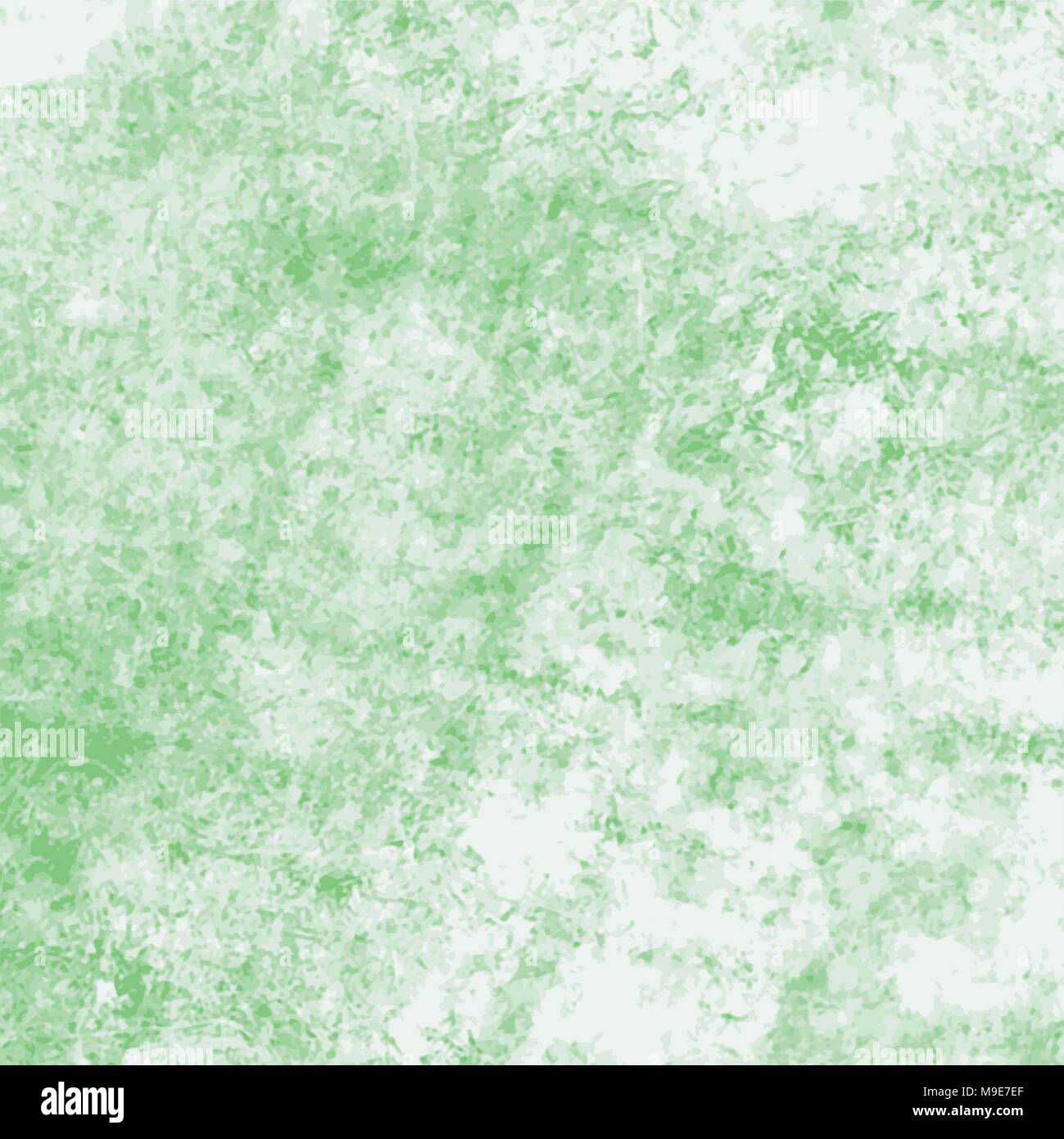 Wax Crayon Painting Texture High Resolution Stock Photography and ...