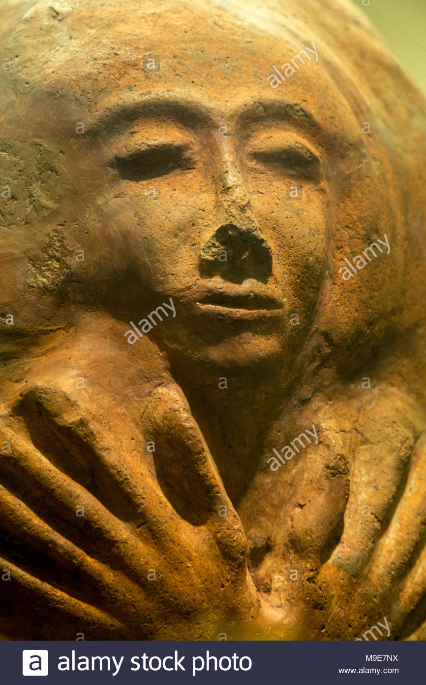 1150 1200 High Resolution Stock Photography and Images - Alamy