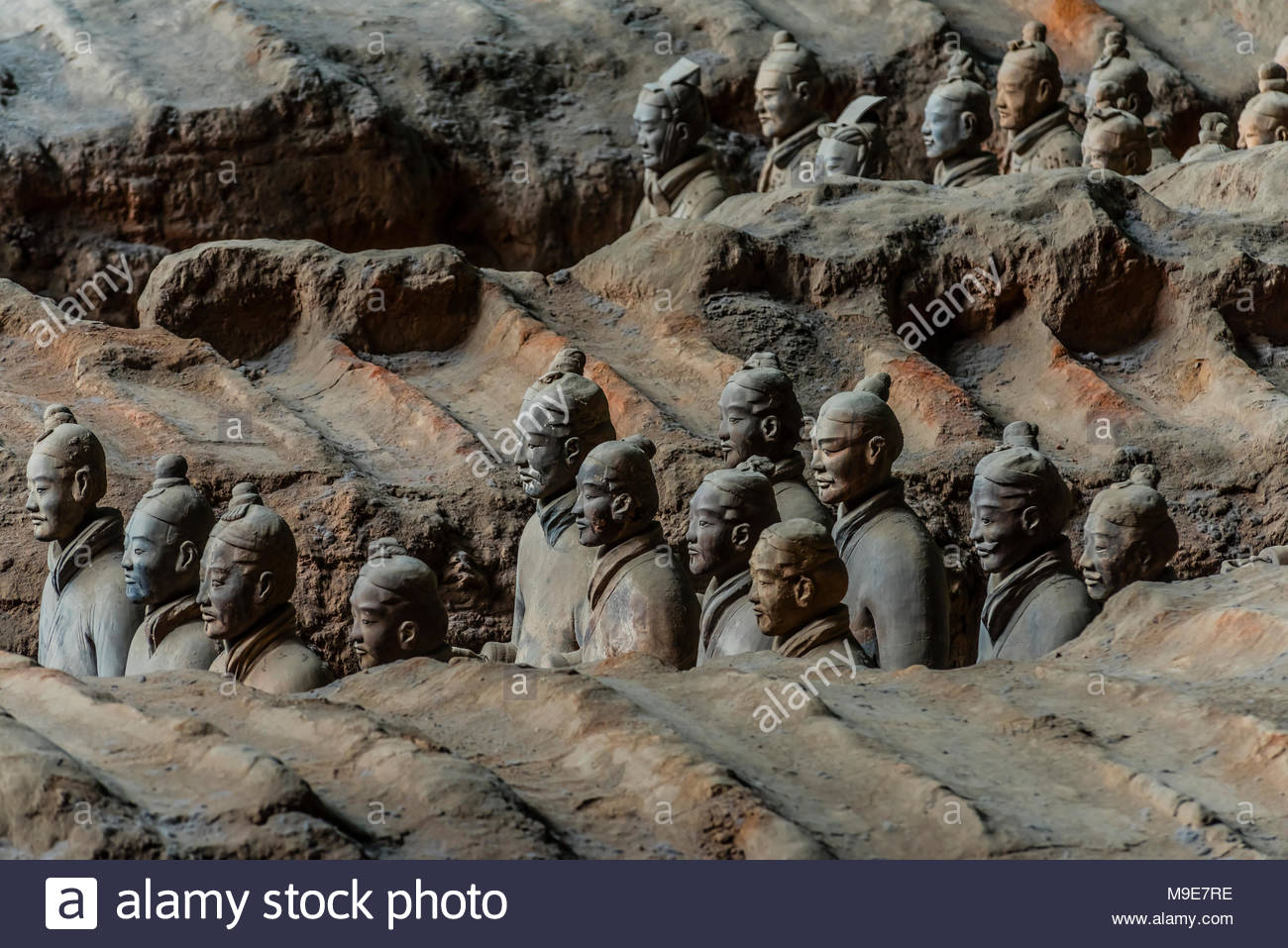 Chinese Emperor Stock Photos & Chinese Emperor Stock Images - Alamy