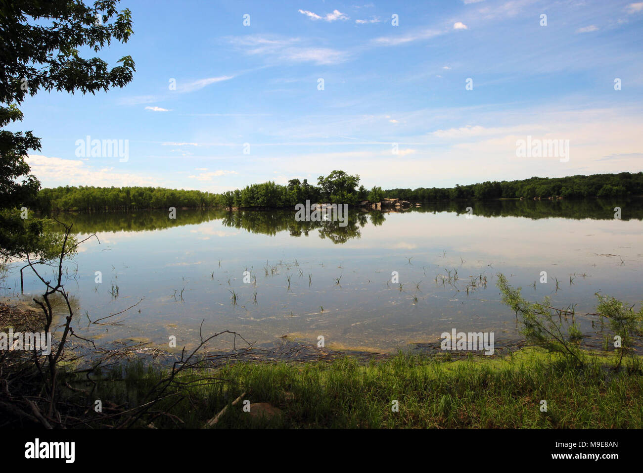 Twin valley minnesota hi-res stock photography and images - Alamy