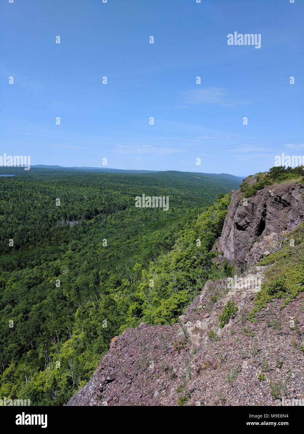 Upper brockway hi-res stock photography and images - Alamy