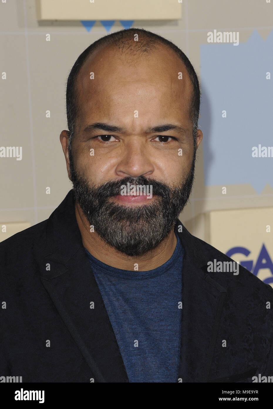 Premiere of New Line Cinema and Warner Bros. Pictures' 'Game Night ...