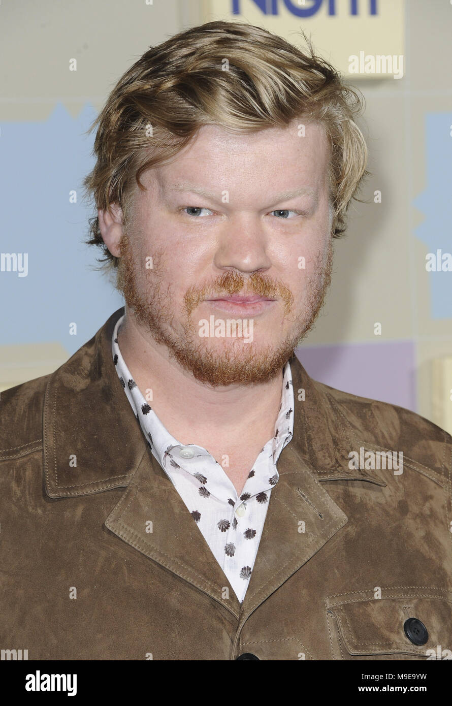 Premiere of New Line Cinema and Warner Bros. Pictures' 'Game Night ...