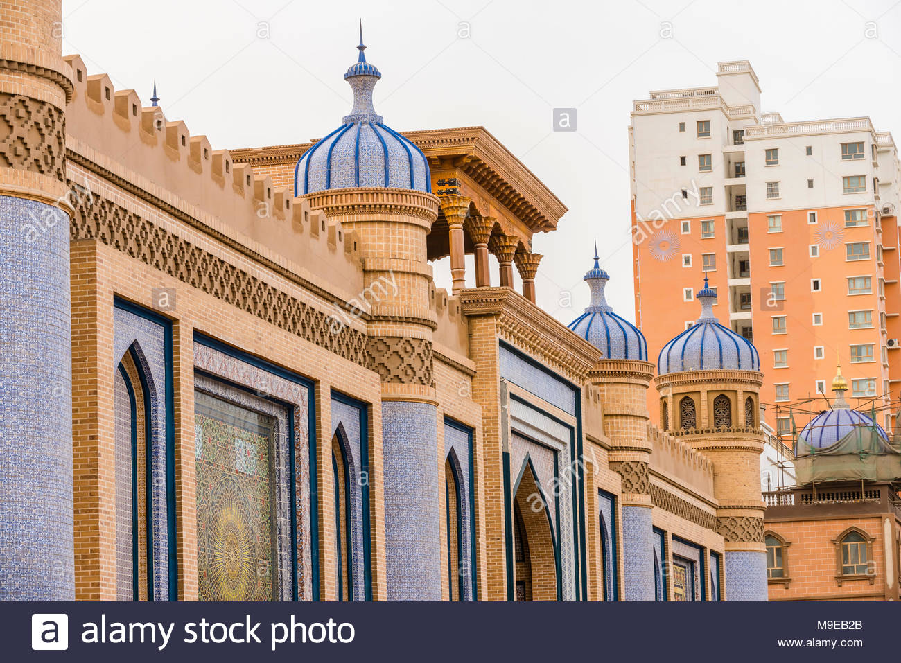 Yarkant Stock Photos & Yarkant Stock Images - Alamy