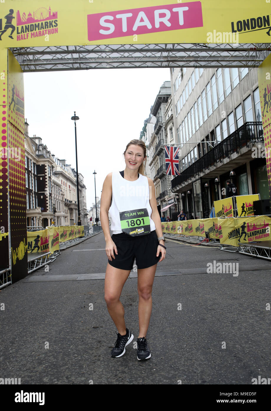 Amy walton hi-res stock photography and images - Alamy