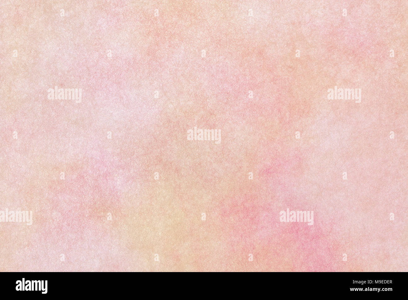 Japanese pink vintage paper texture background Stock Photo - Alamy