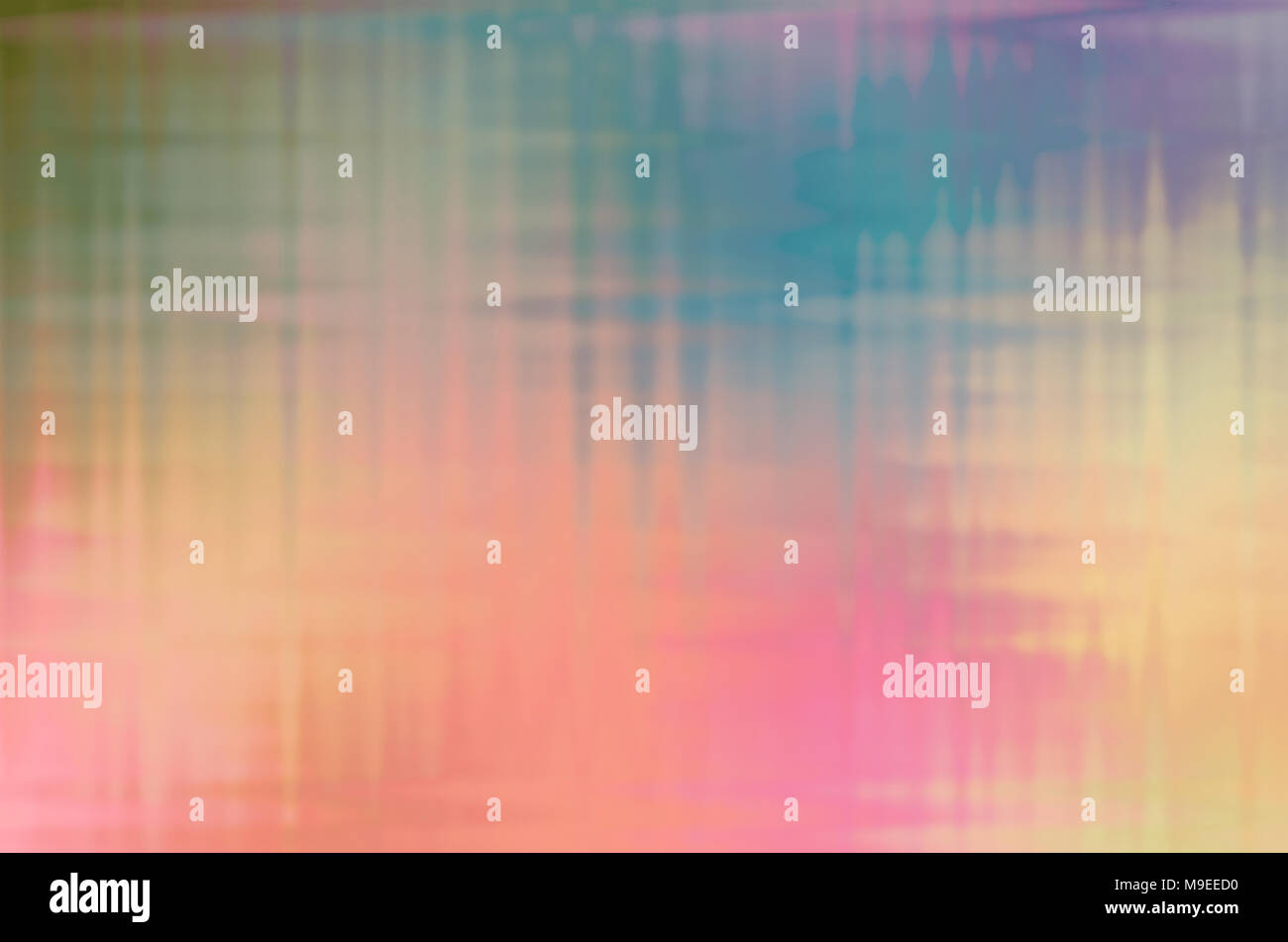 Abstract, colorful background for web page, graphic design, catalog or ...